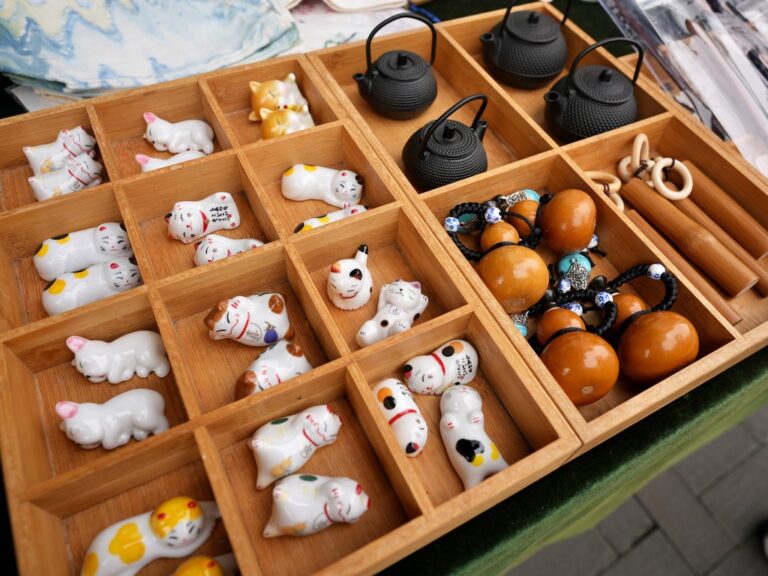 15 Actually Fun Things To Do In Chengdu: Beyond Pandas And Temples