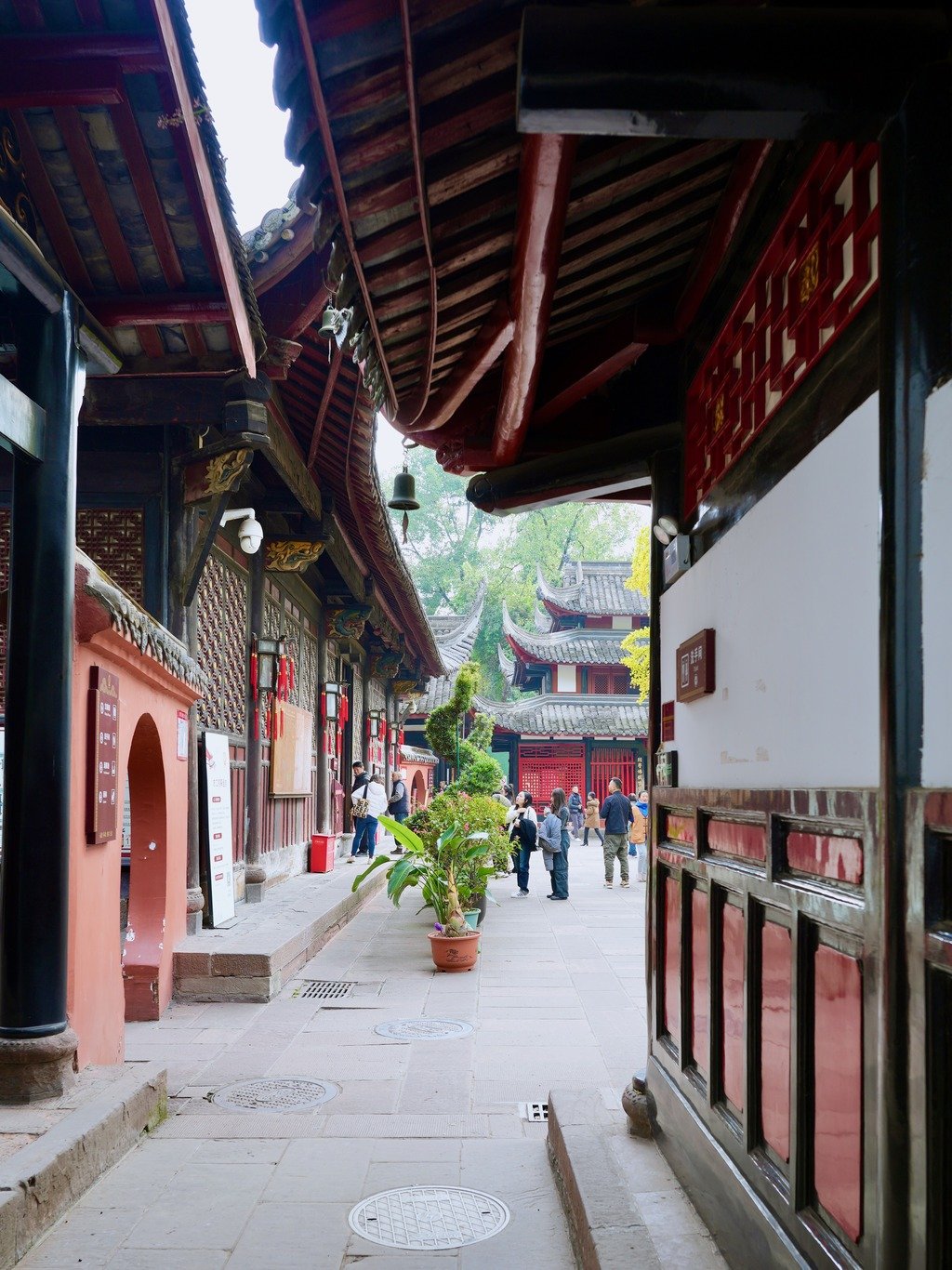 15 Actually Fun Things To Do In Chengdu: Beyond Pandas And Temples