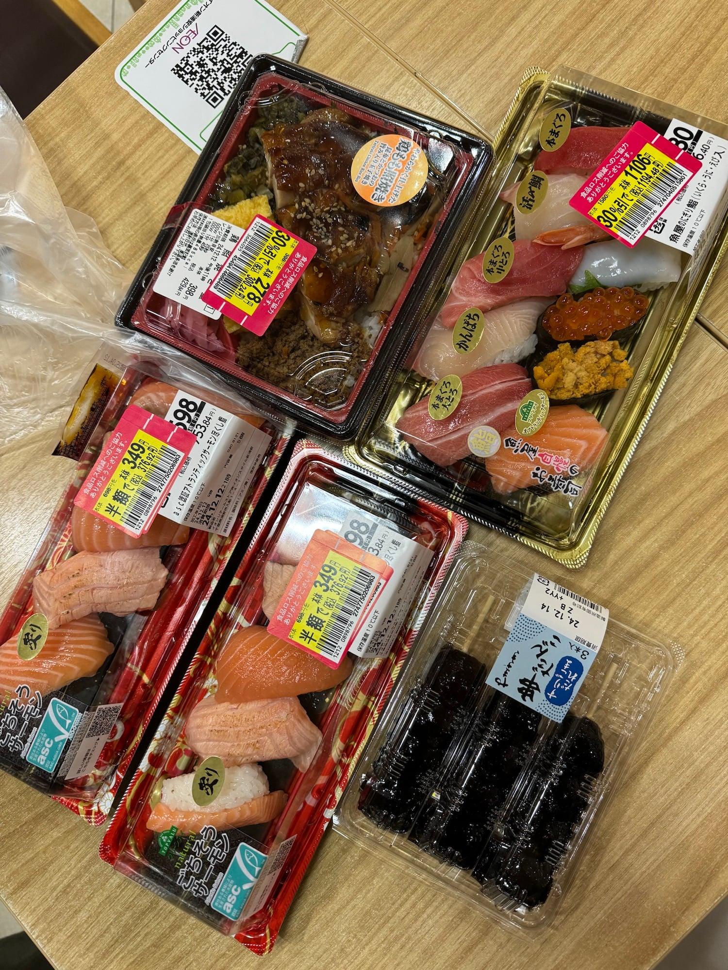 Japan On A Budget: 50 Pro Tips For An Affordable Trip