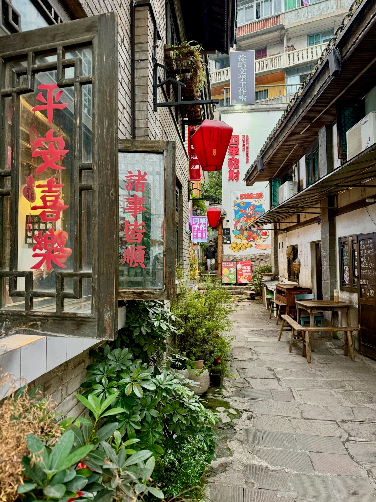 20 Quintessential Things To Do In Chongqing, China
