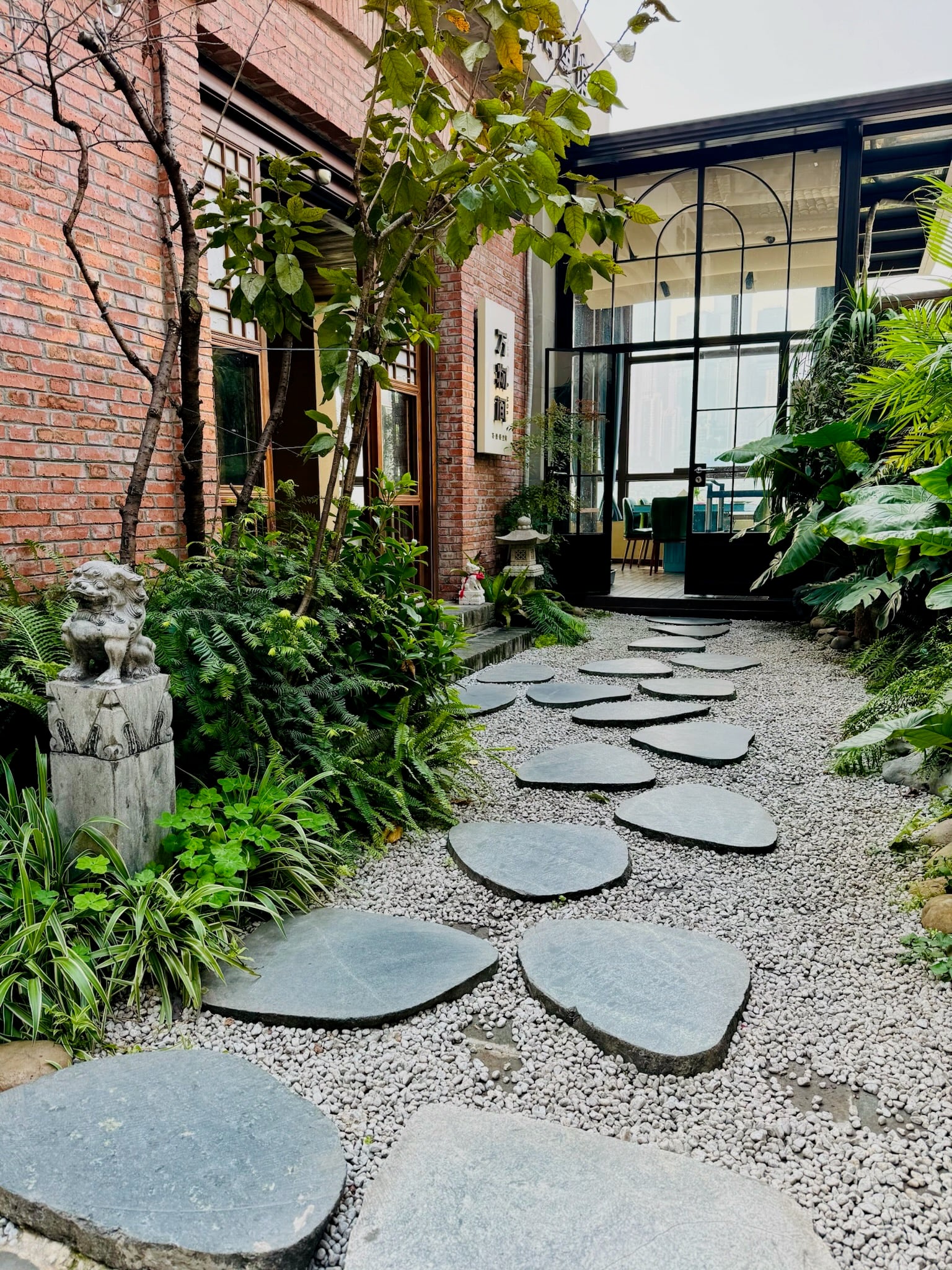 20 Quintessential Things To Do In Chongqing, China