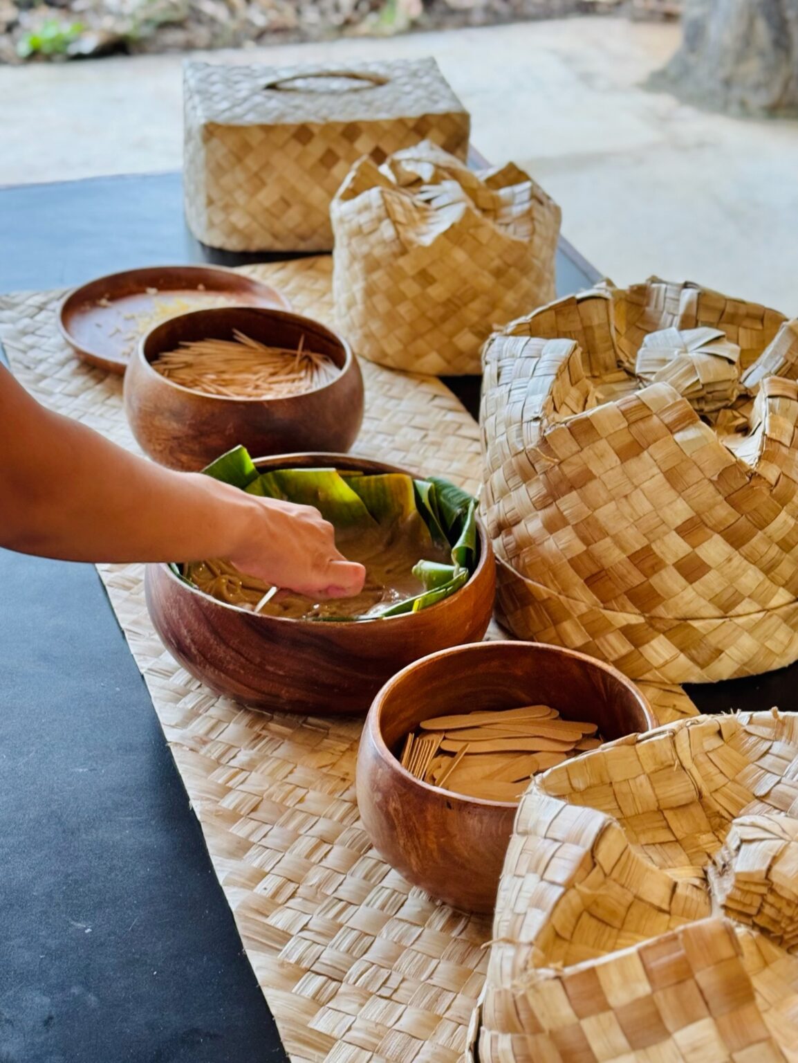 Polynesian Cultural Center Review: Is It Worth The Money? (+ Essential ...