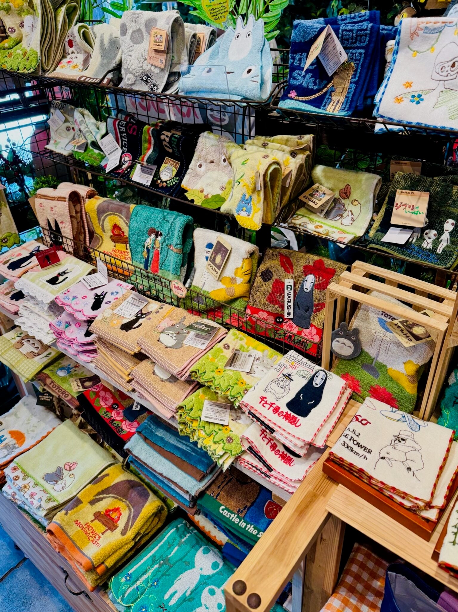 25 Souvenirs And Gifts To Bring Home From Japan