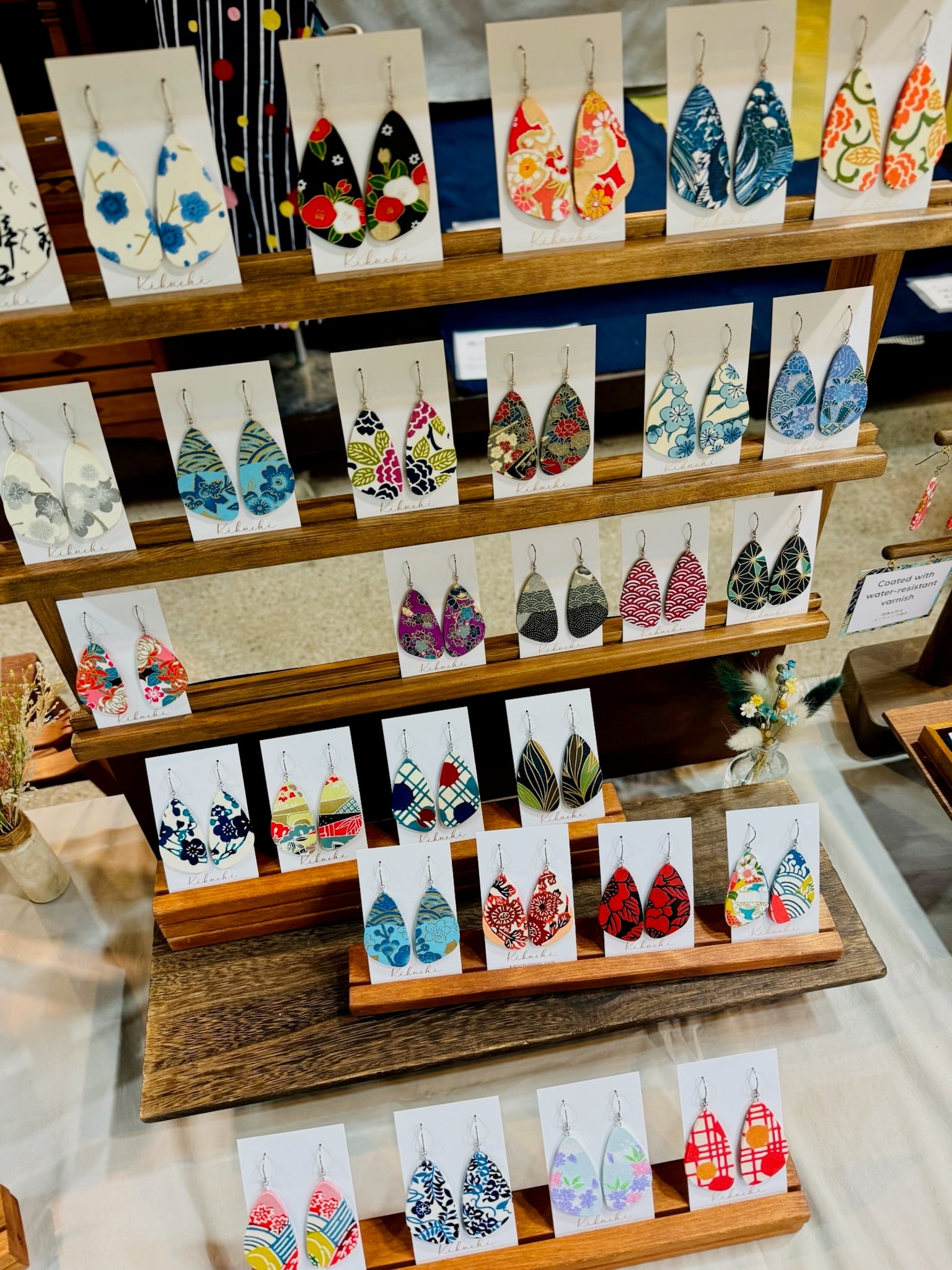 25 Souvenirs And Gifts To Bring Home From Japan