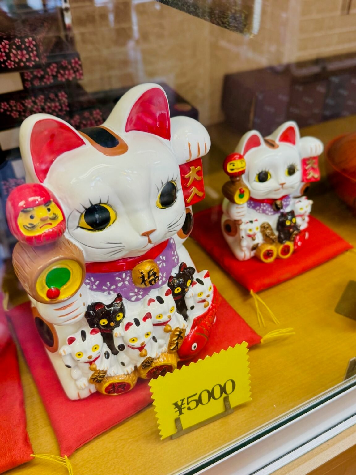 25 Souvenirs And Gifts To Bring Home From Japan