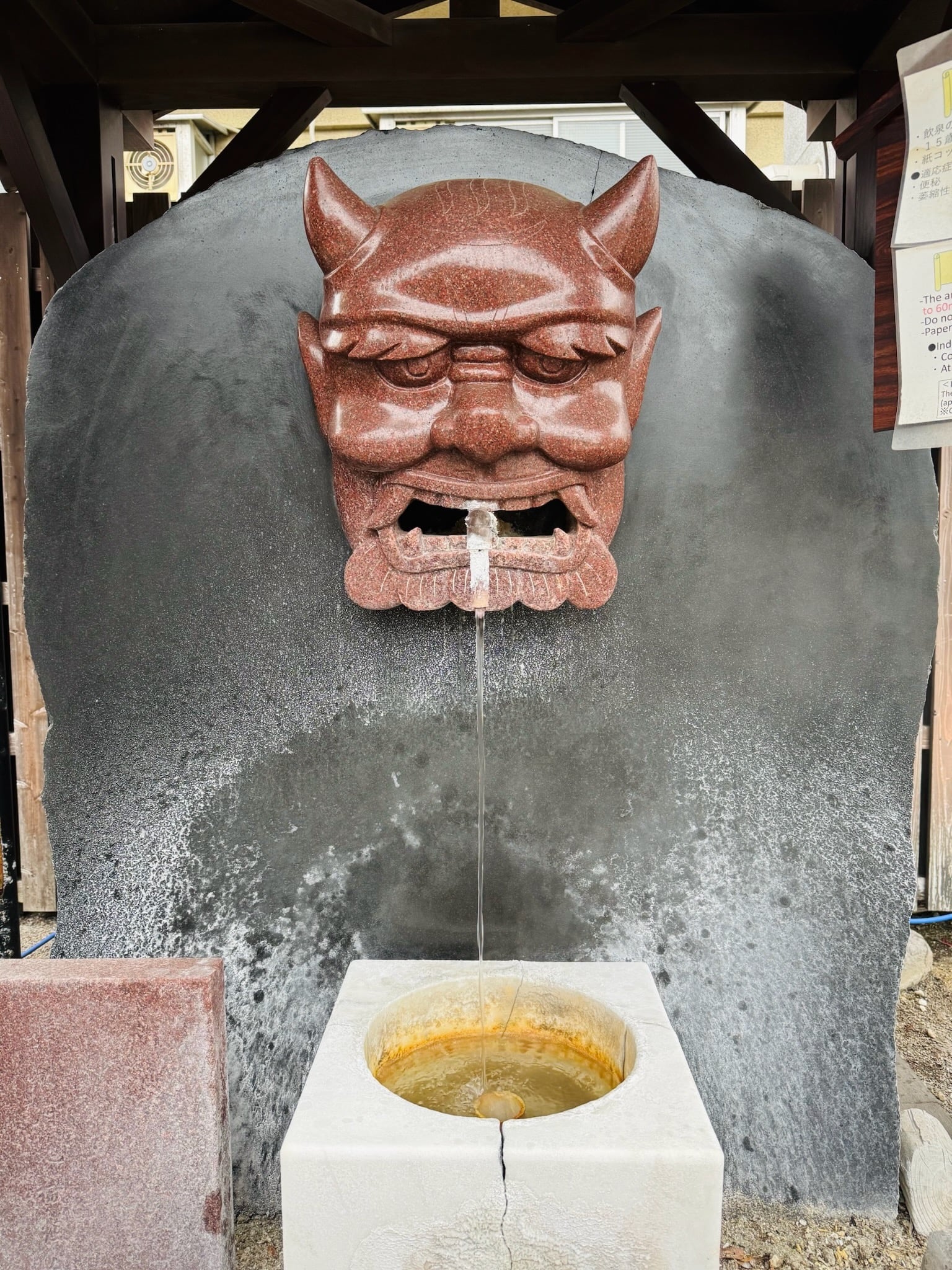 15 Unmissable Things To Do In Beppu For First-Timers