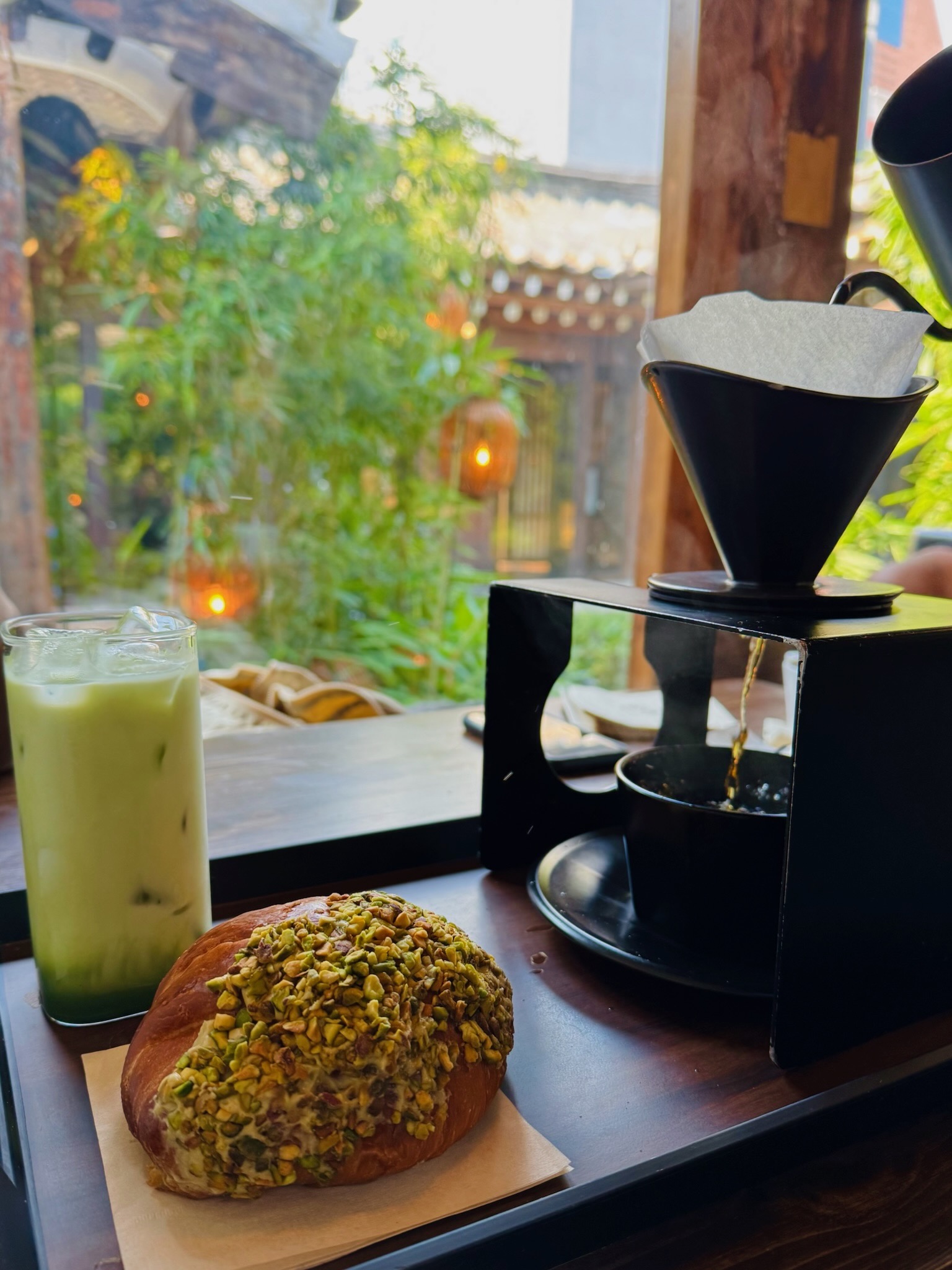 Seoul For First Timers: 15 Must Do's On Your Very First Trip!