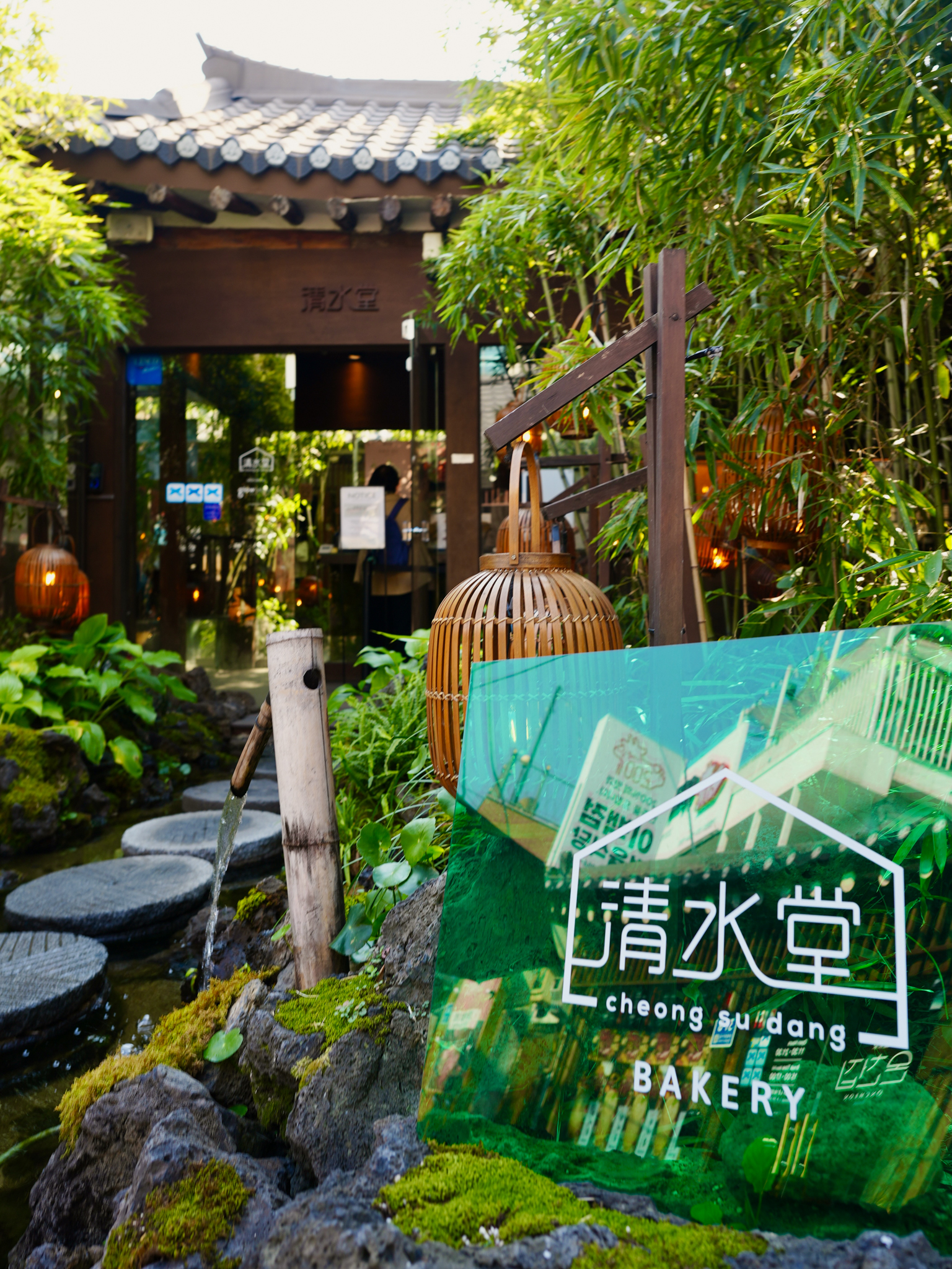 Seoul For First Timers: 15 Must Do's On Your Very First Trip!
