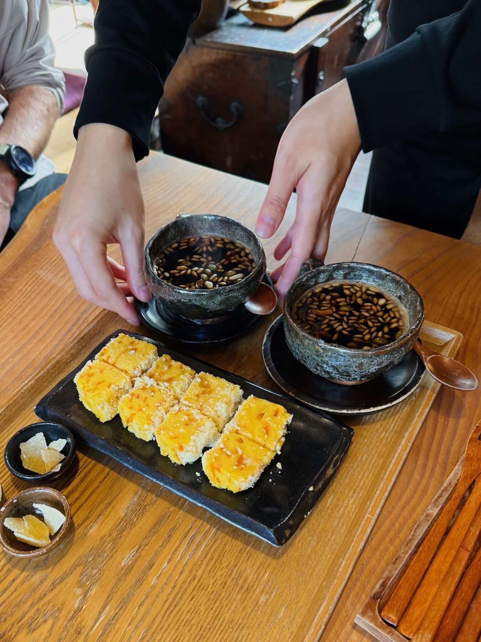 Seoul For First Timers: 15 Must Do's On Your Very First Trip!